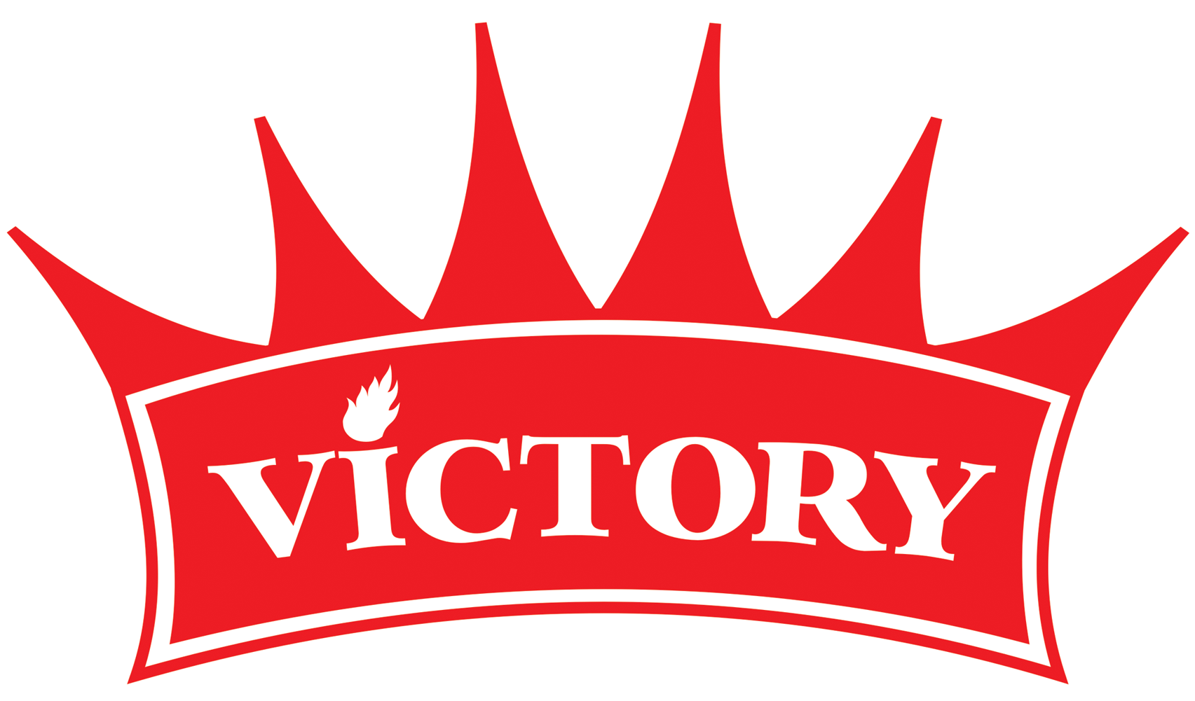 Victory Snacks – Taste The Triumph